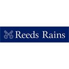 Reeds Rains Clevedon repair reporting
